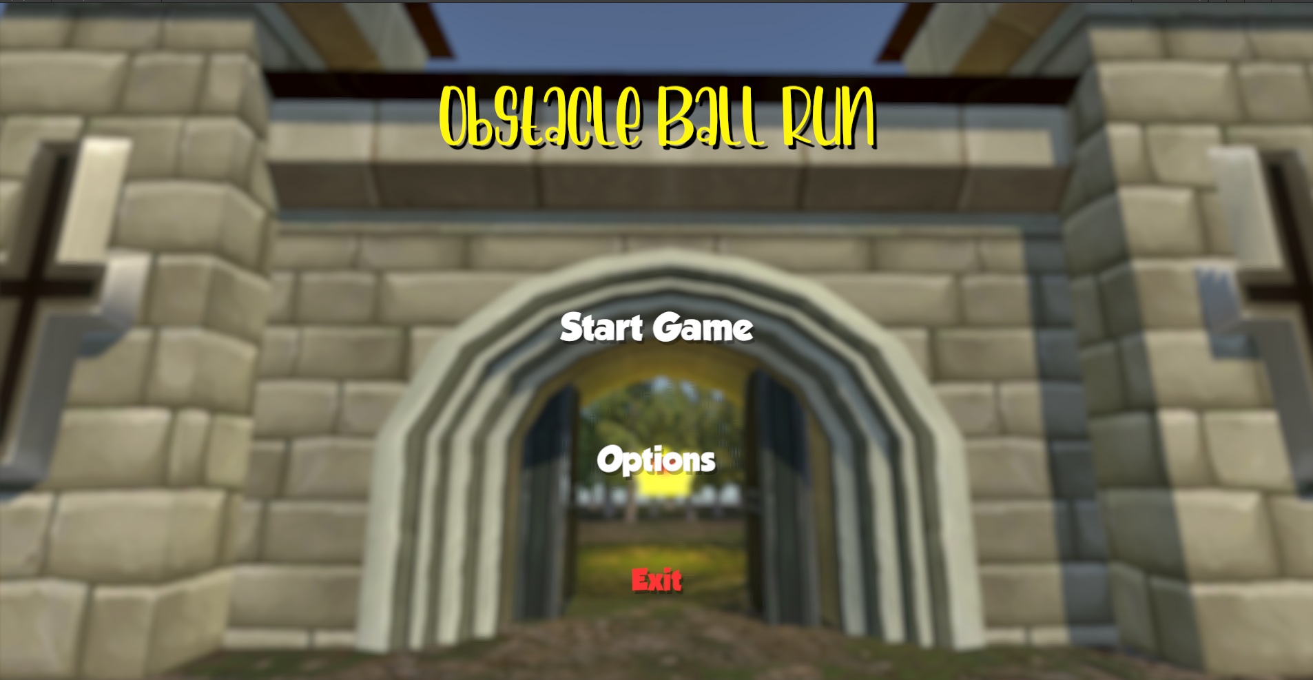 Tran Duc Tan Portfolio