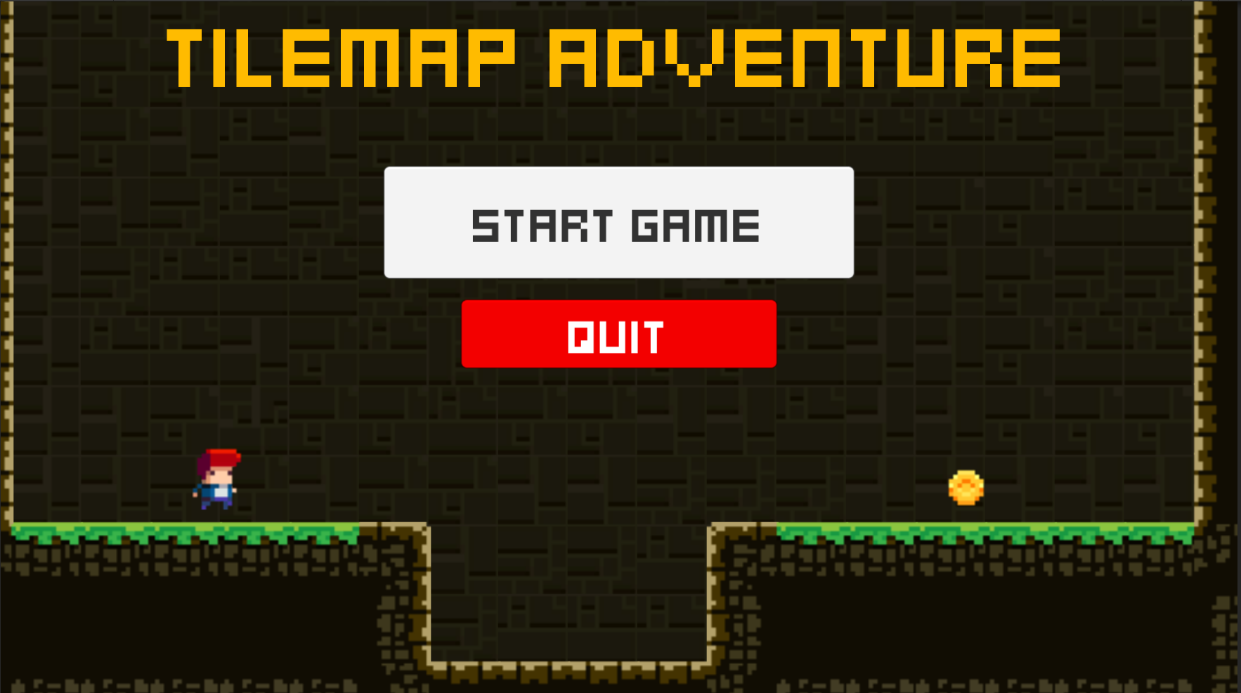 Tran Duc Tan Portfolio